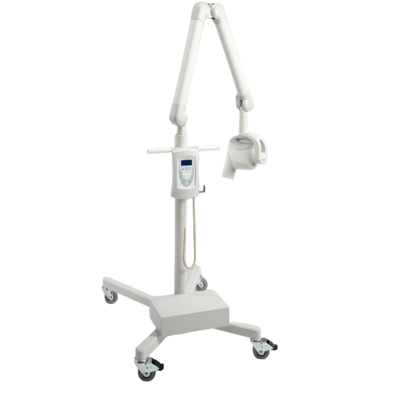 Dental X Ray Equipment - Dental Imaging - Dental X Ray Machine