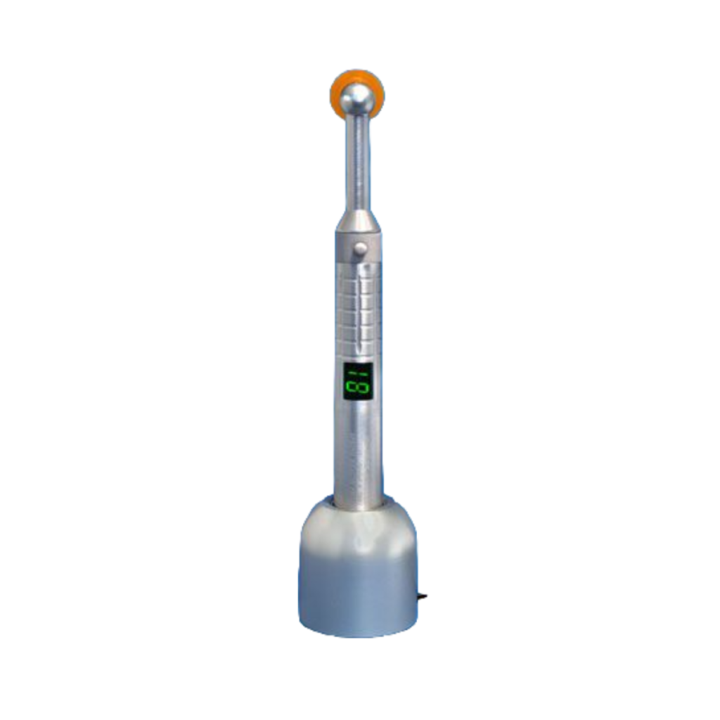 3G - Dental Light Curing Unit Led-B - Dental Miami