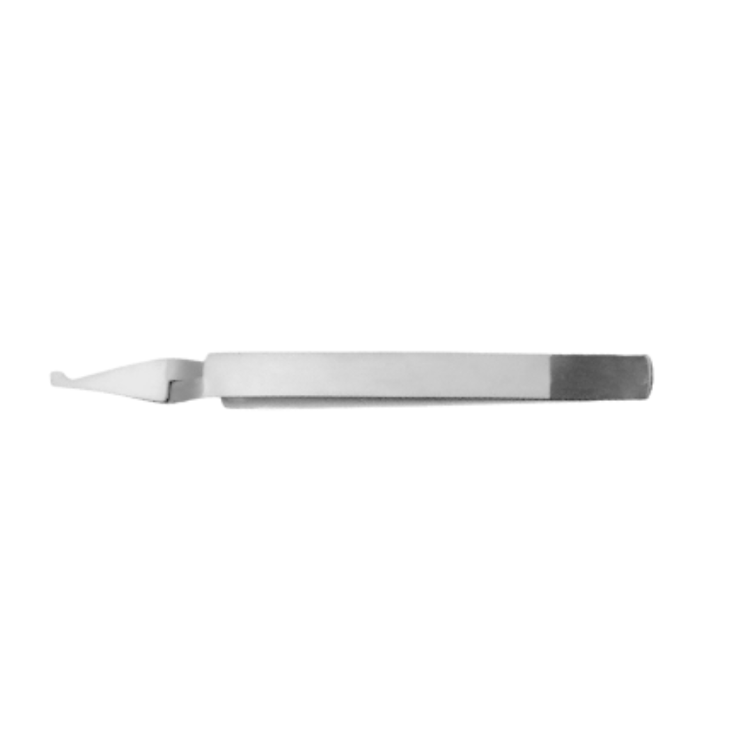 Direct Bonding Medium Bracket Holders 135mm - Melawell