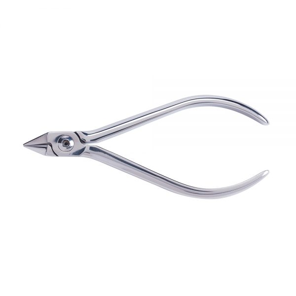 Bird beak Pliers Orthodonitc - Melawell